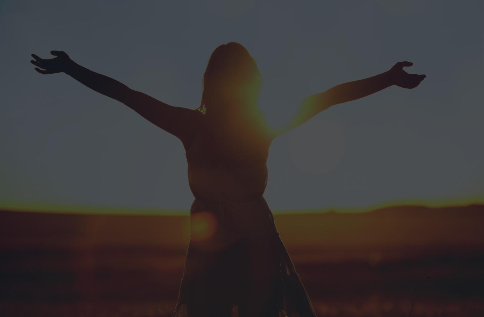 Life Coach UK - Find Life Coaching Near You Today